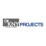 Home - Current Infraprojects Ltd.